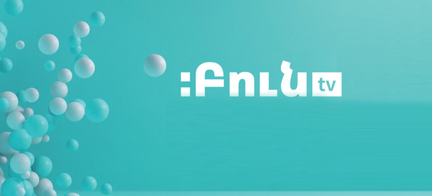 New Channels in Our Network